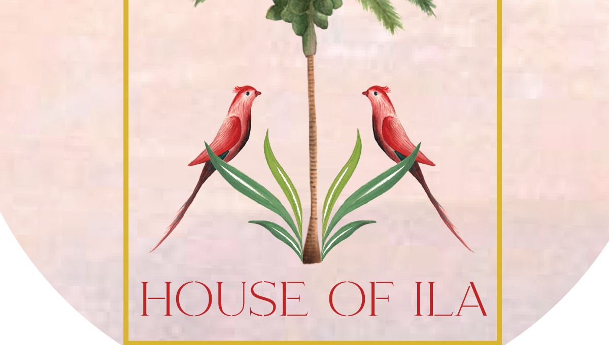HouseofILA – House Of ILA